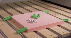 Shapeoko 4 CNC Review - The Good and Bad - MellowPine