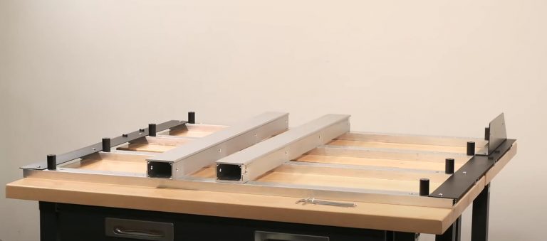Shapeoko 4 CNC Review - The Good and Bad - MellowPine