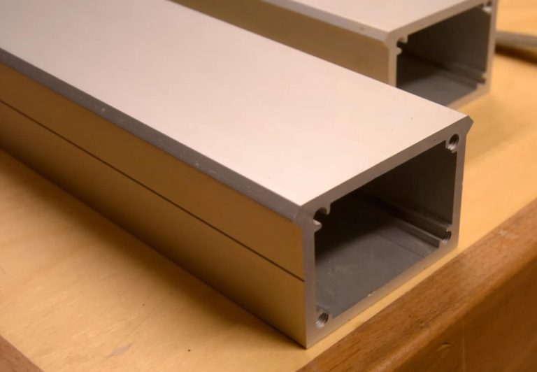 Shapeoko 4 CNC Review - The Good and Bad - MellowPine