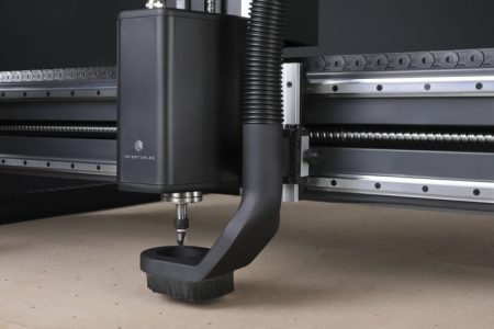 X-Carve CNC Review: The Good and The Bad - MellowPine