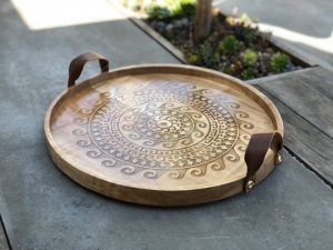 BobsCNC Evolution 4 CNC Router Review -Yes or No? - MellowPine