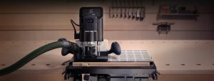 Best Handheld CNC Router-Shaper Origin Review [2023] - MellowPine
