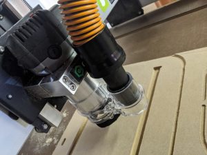 Shapeoko 4 CNC Review - The Good and Bad - MellowPine