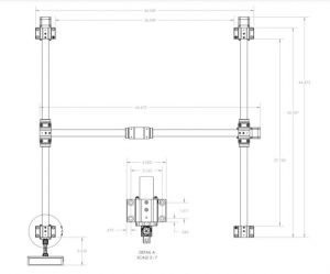 Onefinity CNC Review-Woodworker - Yes or No? - MellowPine