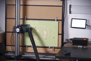 Onefinity CNC Review-Woodworker - Yes or No? - MellowPine