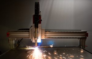 Avid CNC 4x8 PRO4896 Review - Best 4x8? - MellowPine