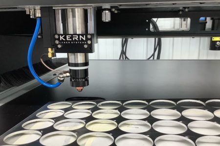 CNC Archives - MellowPine