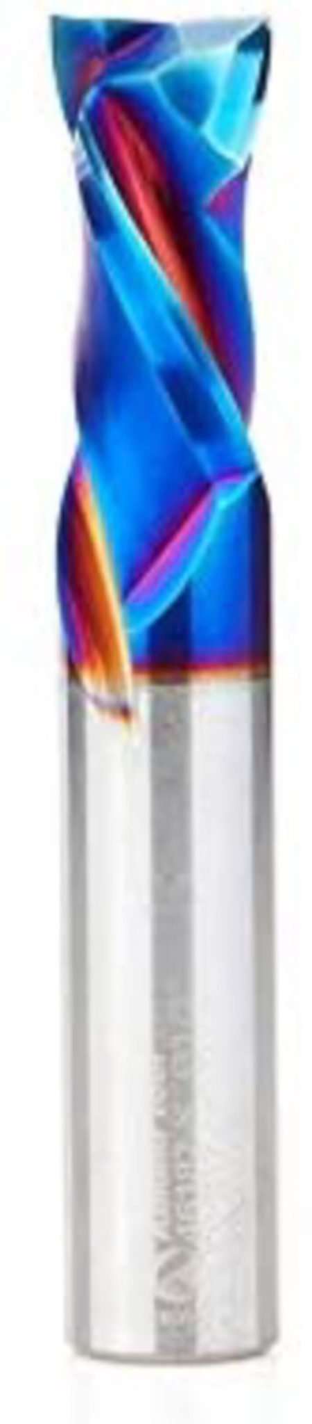 CNC Router Bits: Complete Guide – MellowPine