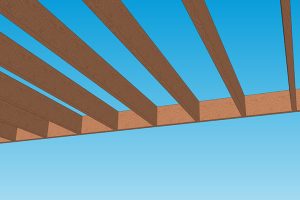Joists vs Beams vs Girders: Differences Explained - MellowPine