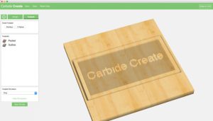 How to Convert SVG to G-code: Simple Guide - MellowPine
