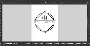 How to Convert SVG to G-code: Simple Guide - MellowPine