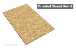 Fiberboard Sheathing Explained: Pros and Cons - MellowPine