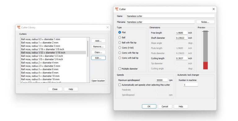 DeskProto Software Review: Is it worth it? - MellowPine
