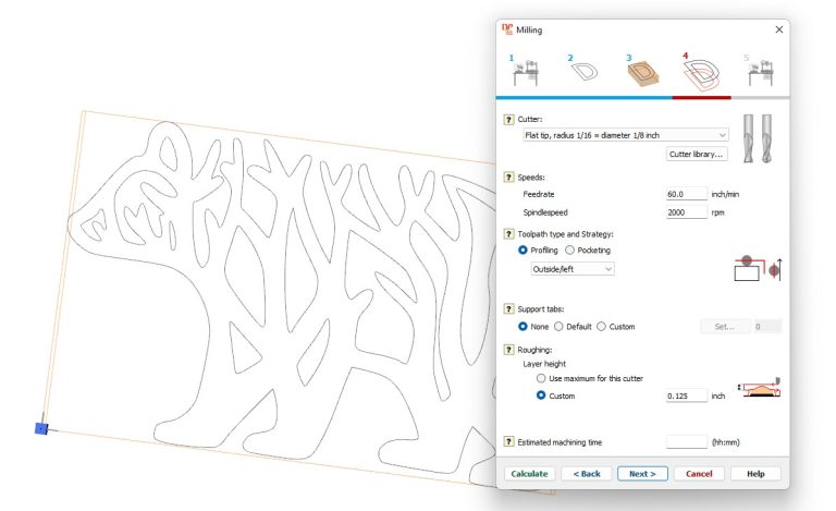DeskProto Software Review: Is it worth it? - MellowPine