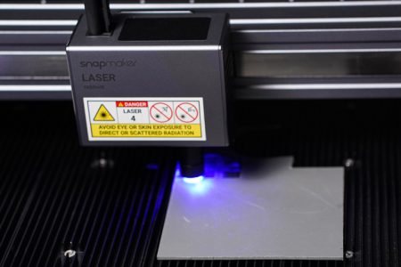 Learn Laser Engraving: Absolute Beginner Guide! - MellowPine