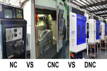 CNC Archives - MellowPine