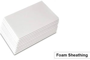 Wall Sheathing Options: Pros and Cons Explained - MellowPine