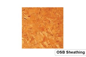 Wall Sheathing Options: Pros and Cons Explained - MellowPine