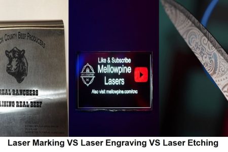 CNC Archives - MellowPine