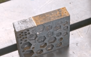 Laser Ablation Explained: Advantages & Disadvantages - MellowPine