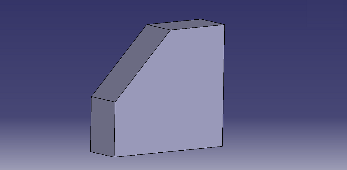 How To Measure A Chamfer Metalworking Guide MellowPine