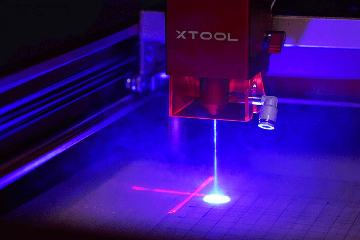 Laser Ablation Explained Advantages Disadvantages MellowPine