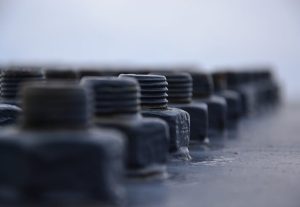 Thread Milling Explained: [Tools, Applications] - MellowPine