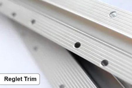 10 Baseboard Alternatives to Consider for Your Home - MellowPine