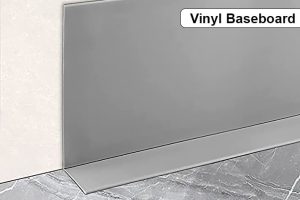 10 Baseboard Alternatives to Consider for Your Home - MellowPine