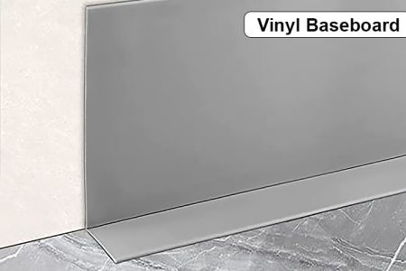 10 Baseboard Alternatives to Consider for Your Home - MellowPine