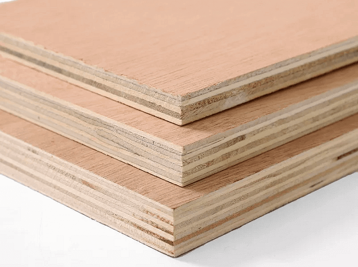 How Much Does A Sheet Of Plywood Weigh Charts MellowPine How Much Does A Sheet Of Plywood Weigh Charts MellowPine