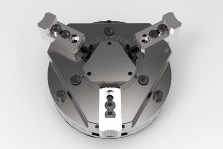 CNC Archives - MellowPine