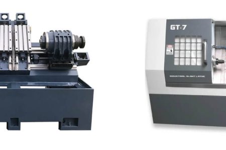 CNC Archives - MellowPine