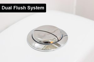 How Toilet Cisterns Work: Beginners Guide - MellowPine