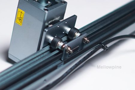 Ortur Laser Master 3 Review and Tests -Worth it? - MellowPine