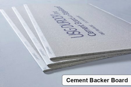 Waterproofing Subfloor: Best Methods You Can Use - MellowPine