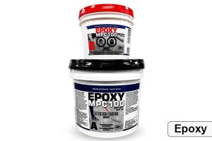 Waterproofing Subfloor: Best Methods You Can Use - MellowPine