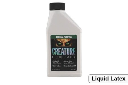 Waterproofing Subfloor: Best Methods You Can Use - MellowPine