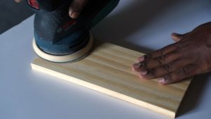 Danish Oil Finish: What You Need to be Wary of - MellowPine