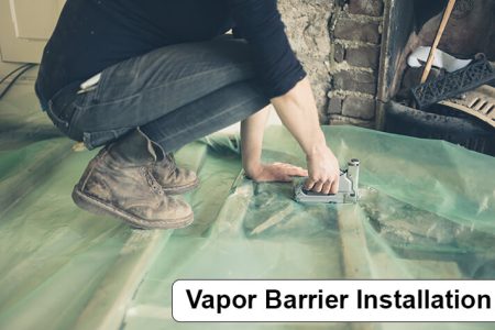Basement Subfloor Options: Everything You Need to Know