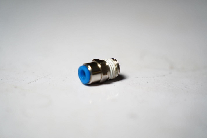 How to Build an Air Assist for your Laser: Guide - MellowPine