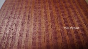 How to Dry Wood Stain Faster? We Tested 5 Ways - MellowPine