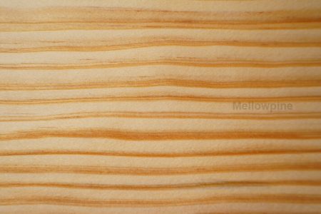 Tung Oil on Pine: We Tested How it Looks - MellowPine