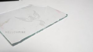 Two Trees TTS-20 Pro Laser Review - MellowPine