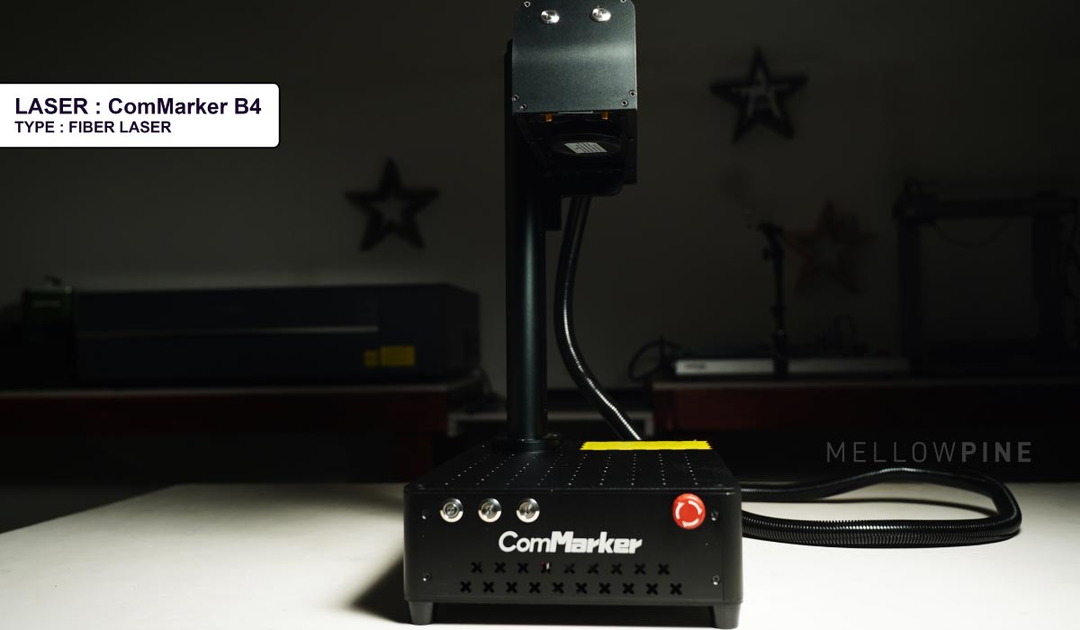 How to Choose a Laser Engraver or Cutter for Absolute Beginners ...