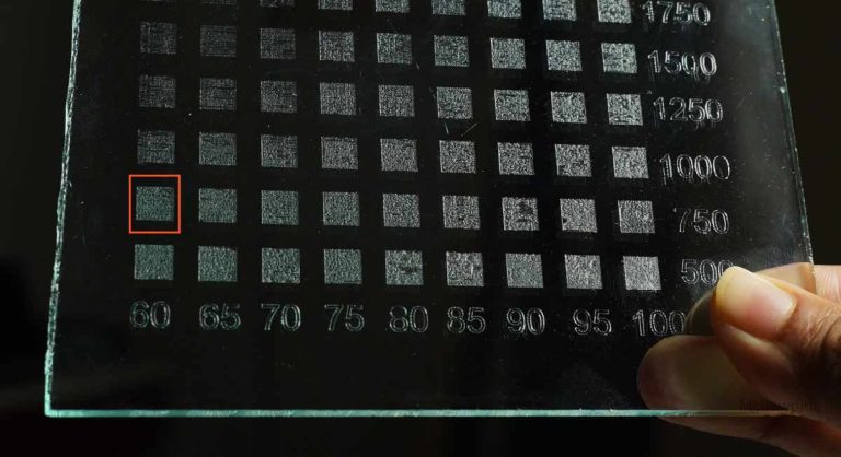 Power Testing and Calibration Guide for Laser Enthusiasts - MellowPine