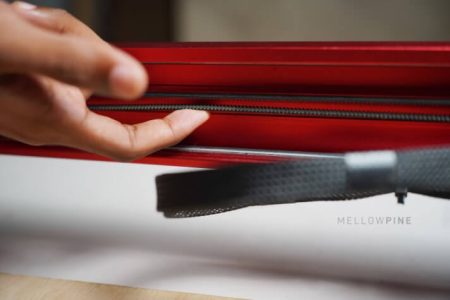 Laser Skipping Lines During Engraving: How to Fix - MellowPine