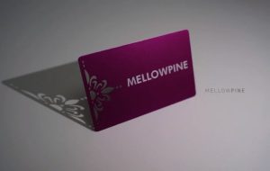 ComMarker B4 Review and Tests : The Perfect Fiber Laser? - MellowPine