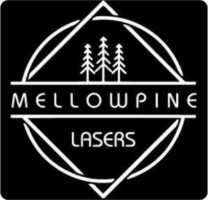 About Us - MellowPine
