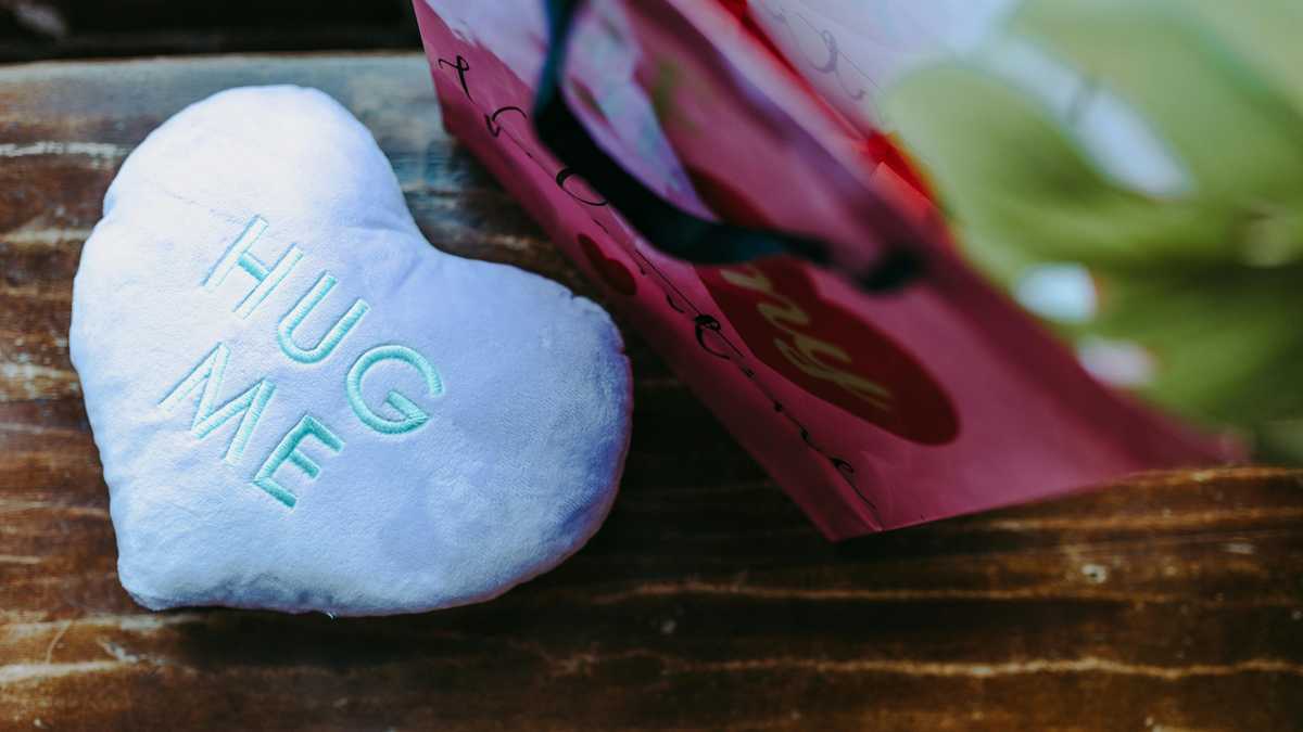 37 Simple Crafts That Teach Life Skills While Bonding